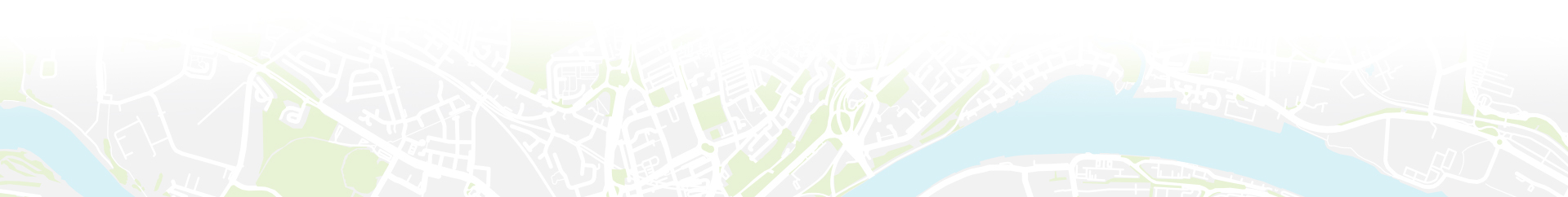 【公式】まんが喫茶マンボー | ManbooPLUS | NetRoom | ネットカフェ運営のマンボーグループ